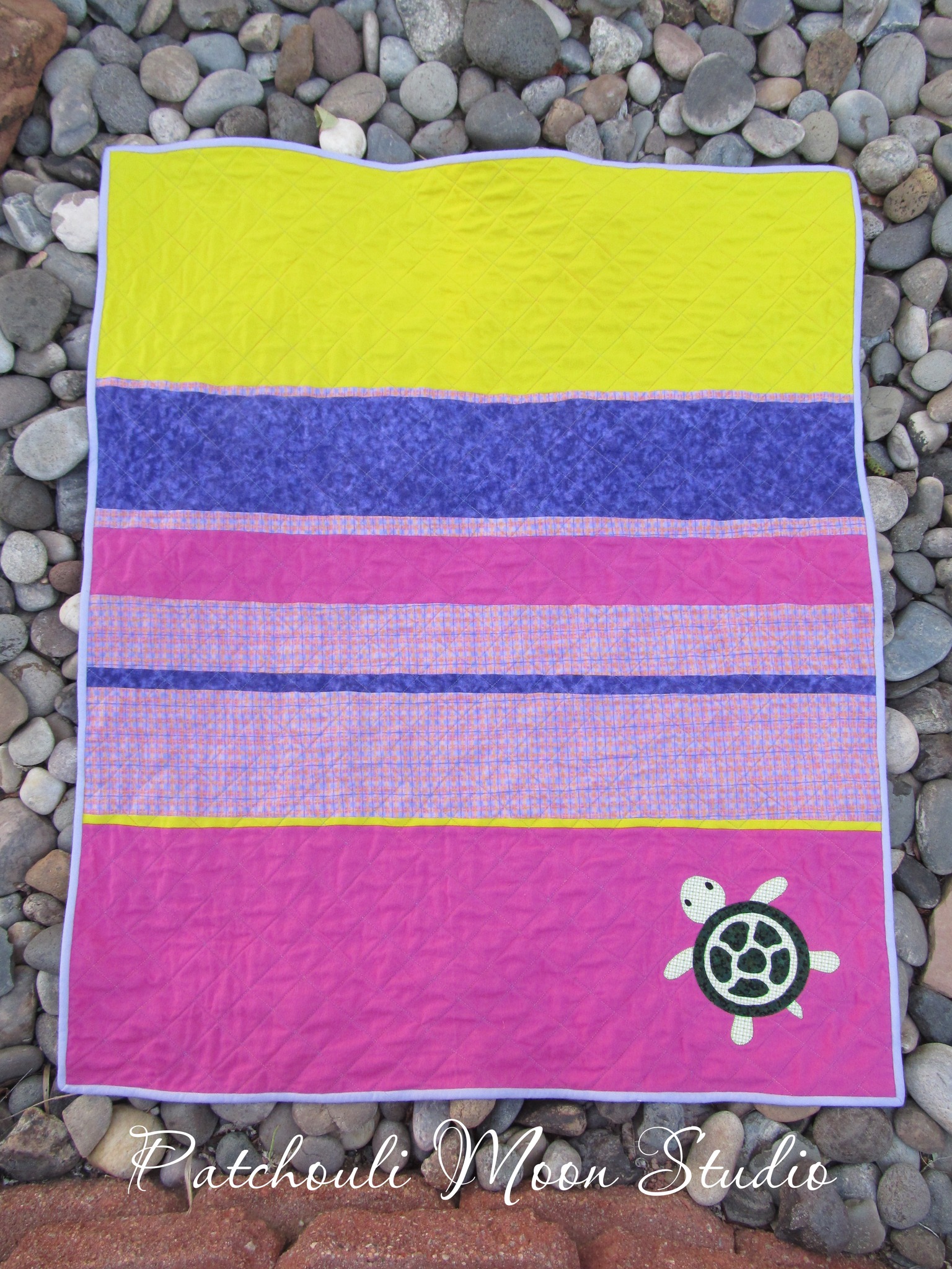 Two new baby silicone lovey patterns – Around the Bobbin